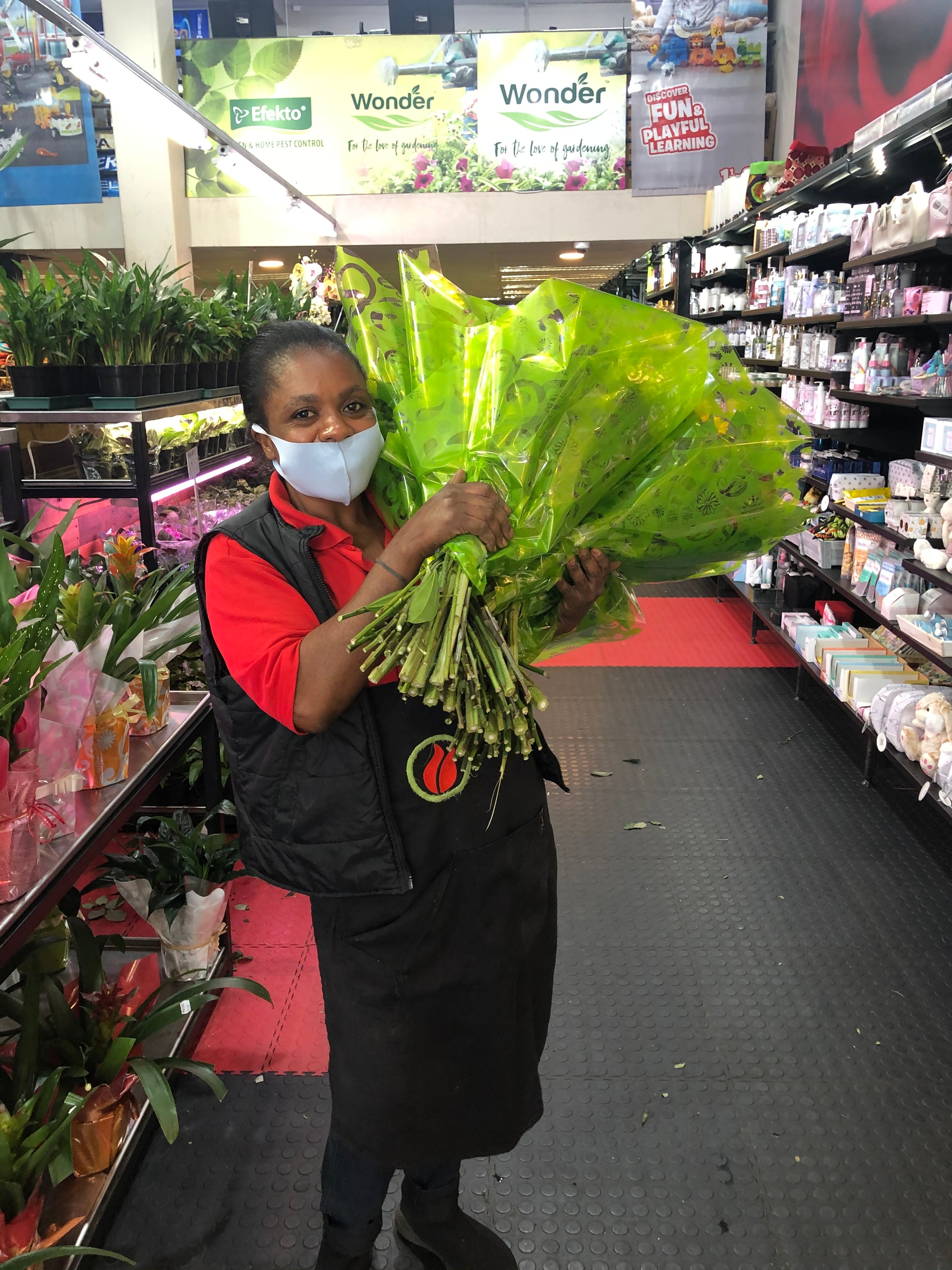 About Us – Impala Online