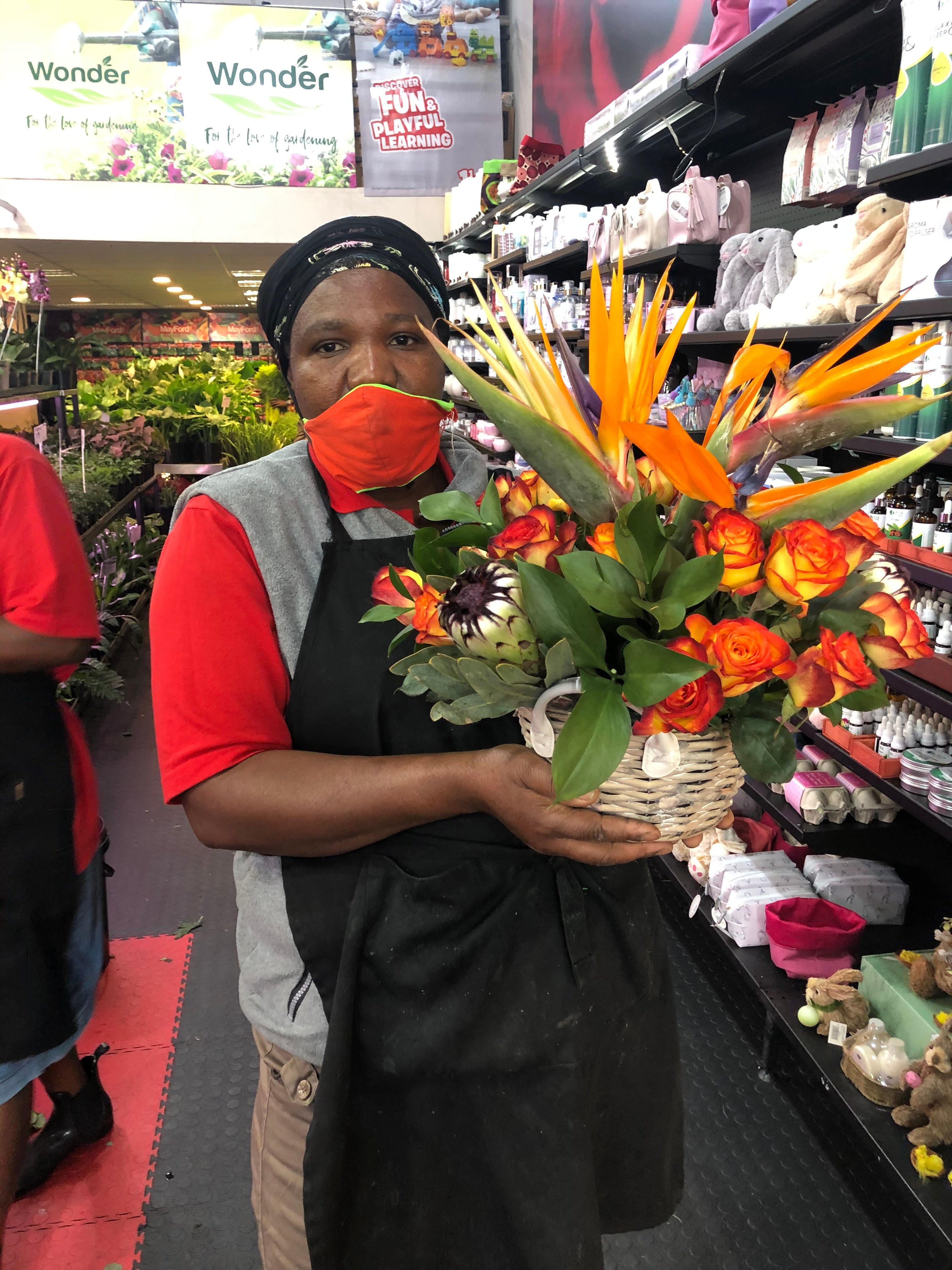 About Us – Impala Online