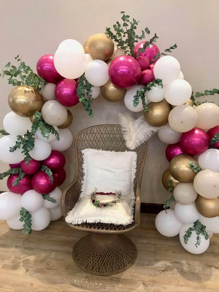 Impala Online - Flowers, Gifts & Occasions