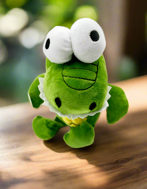 Crocodile – Impala Online