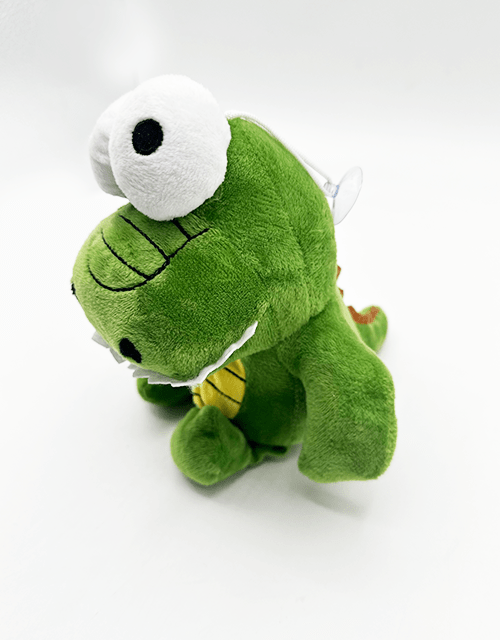 Crocodile – Impala Online